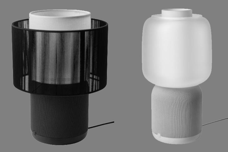 Ikea's New Wedge Dowel Makes Building Easier and Furniture Stronger ...