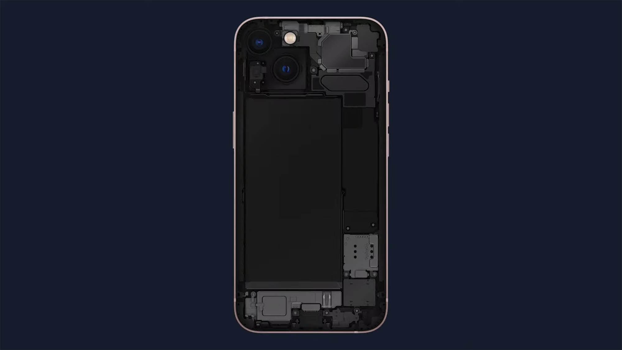 Apple iPhone 13 Buying Guide: Everything You Need to Know | Digital Trends
