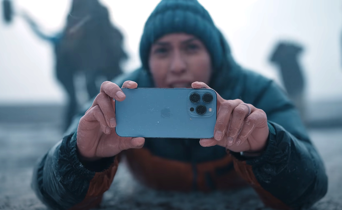 How Much Does Apple s Most Expensive IPhone 13 Cost Digital Trend How Much Does Apple s Most Expensive IPhone 13 Cost Digital Trend