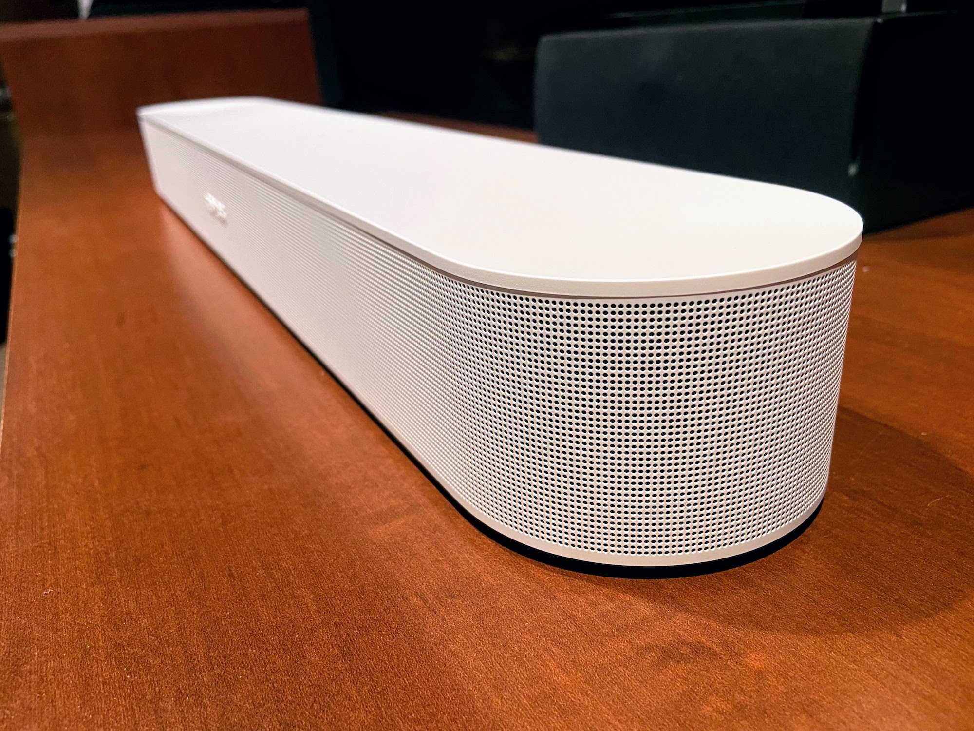 Get a Sonos Beam soundbar for $100 cheaper with this early Labor Day ...