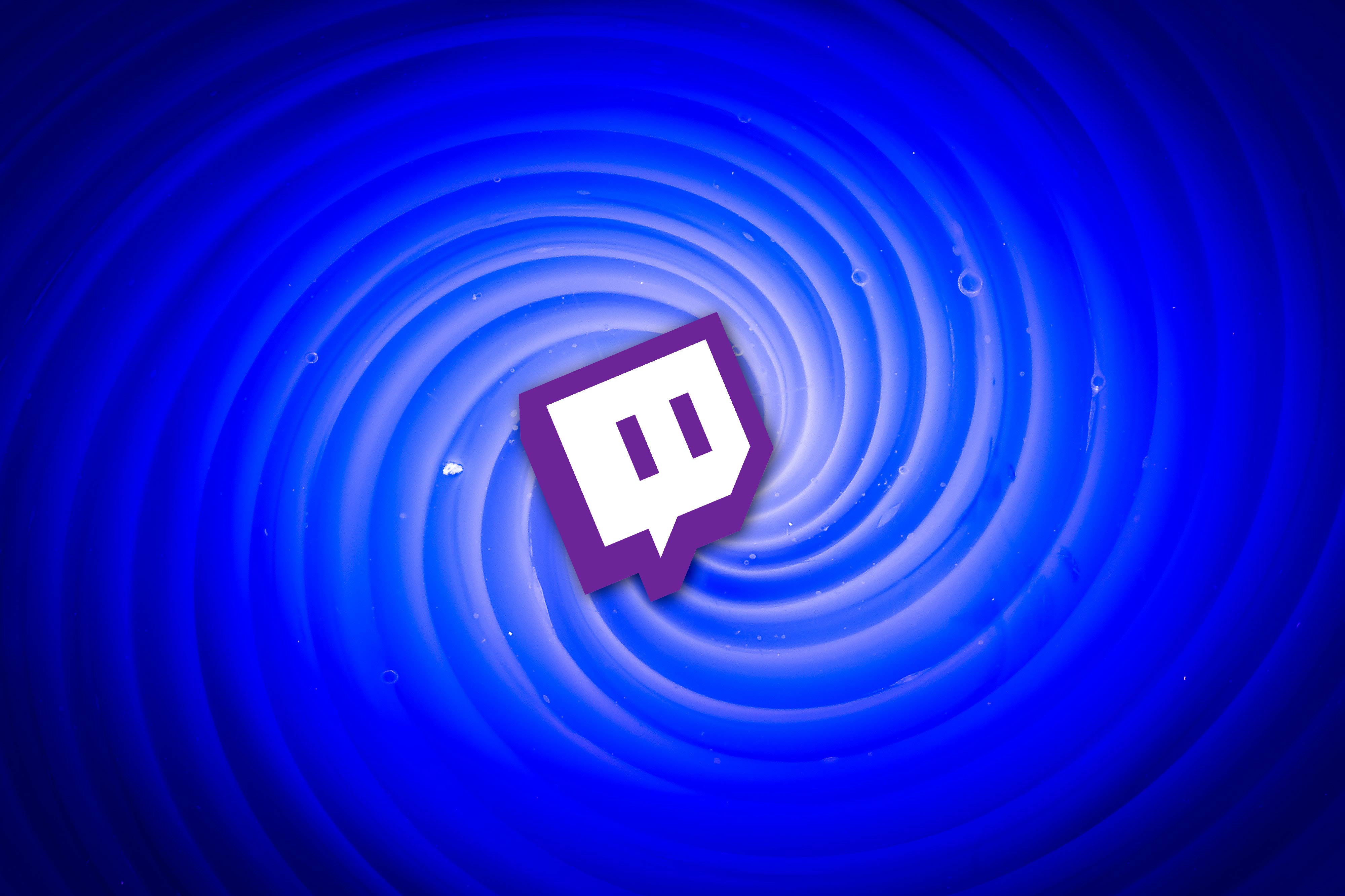 Twitch Icon Twitch Transparent Icon In Simple Small Style