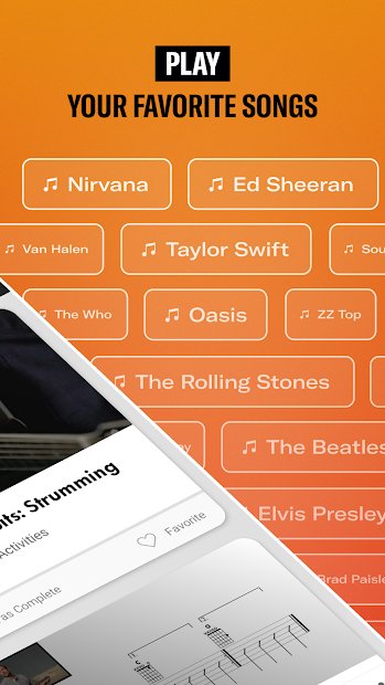 The Best Guitar-Learning Apps for Android and iOS | Digital Trends