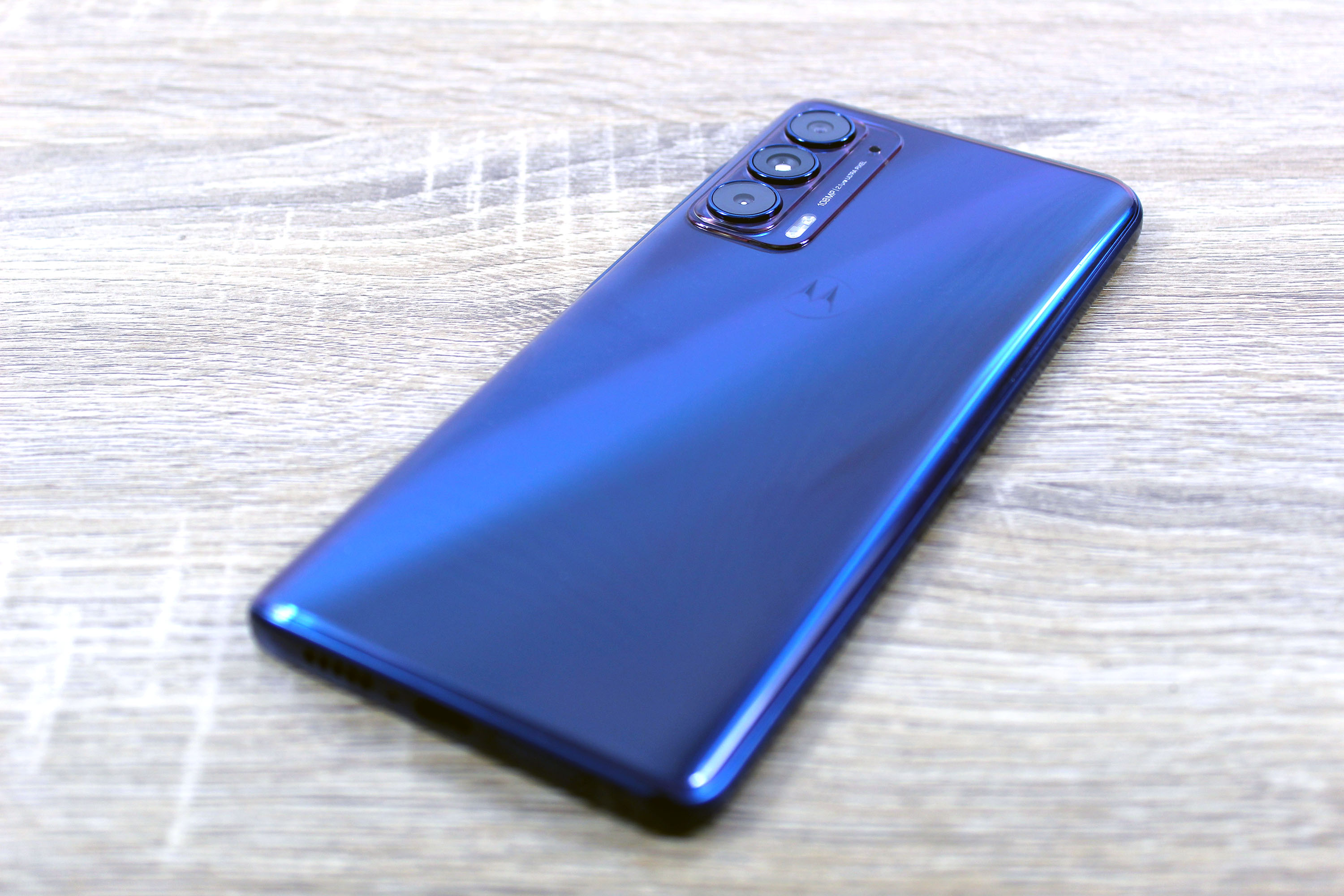 Motorola Edge 5G UW Review Big Battery And A 144Hz Display Digital Motorola Edge 5G UW Review Big Battery And A 144Hz Display Digital