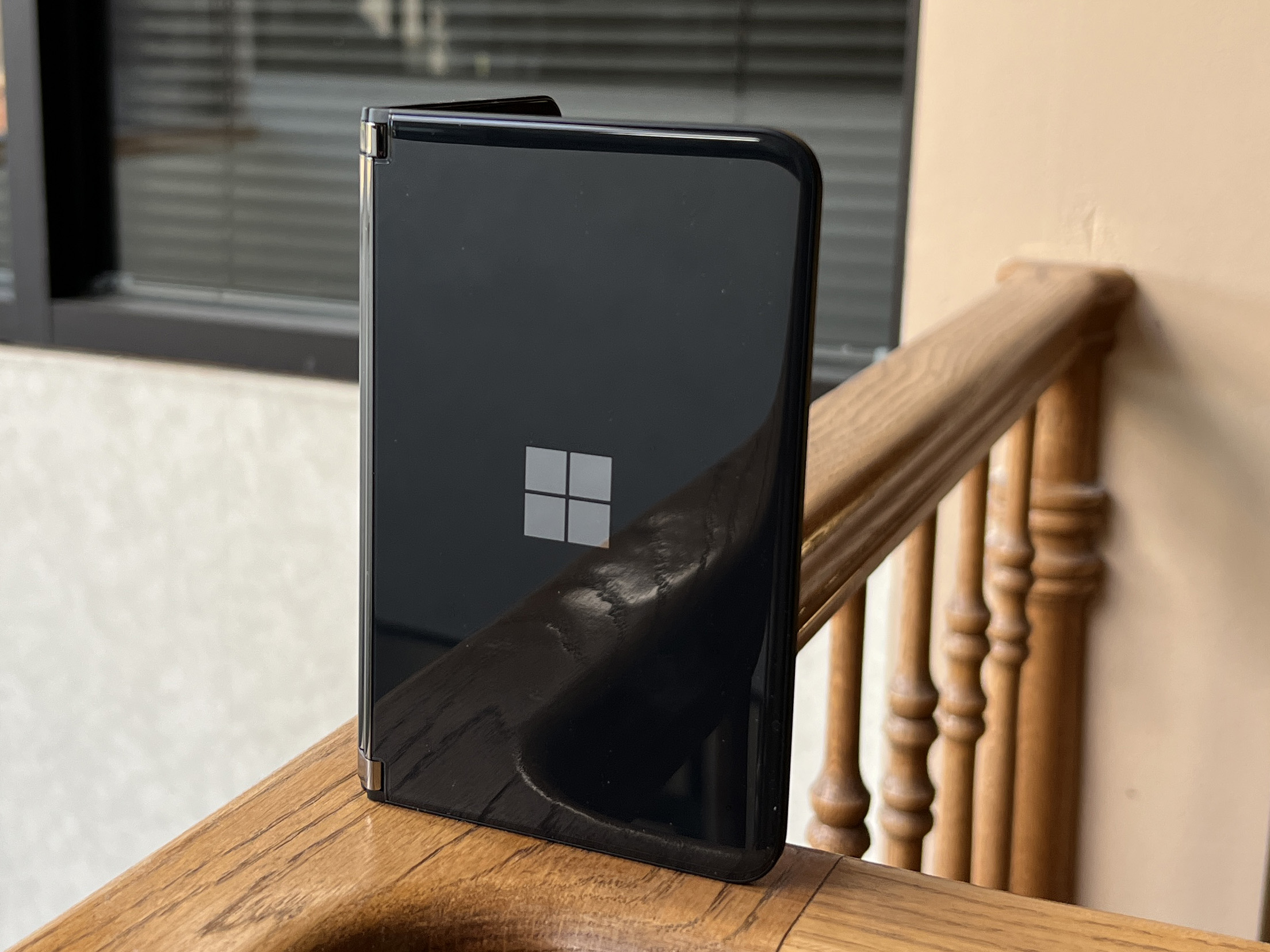 The best hard drive enclosures for managing storage | Digital Trends