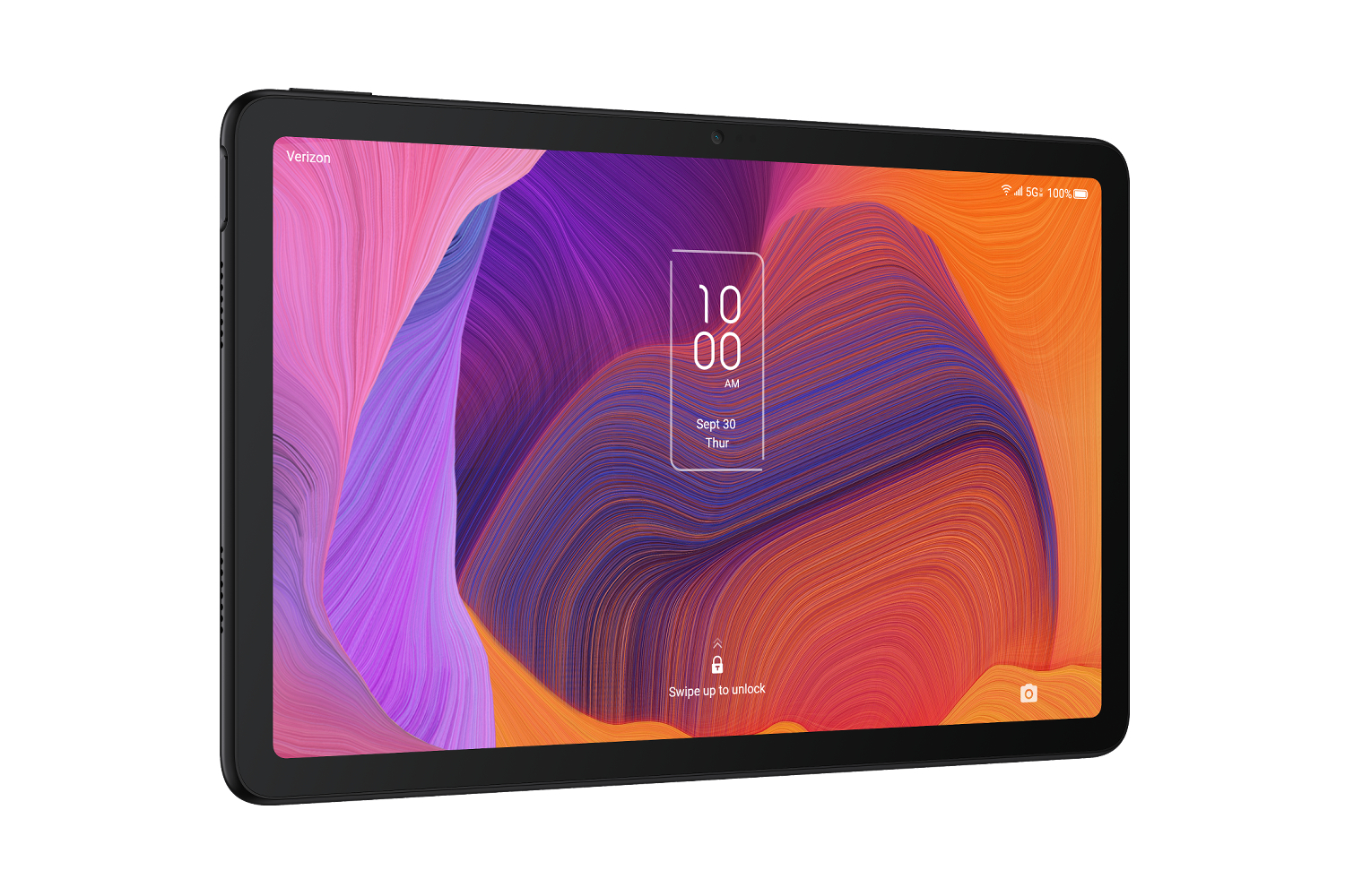 TCL's Tab Pro 5G Might Be Worth the Price for Cheap 5G | Digital Trends