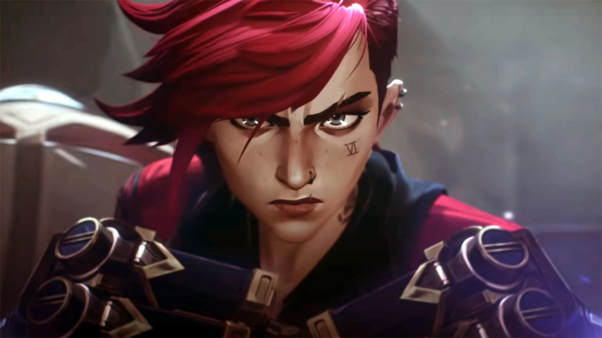 Riot Forge explains why Bandle Tale is a perfect fit for its dev ...