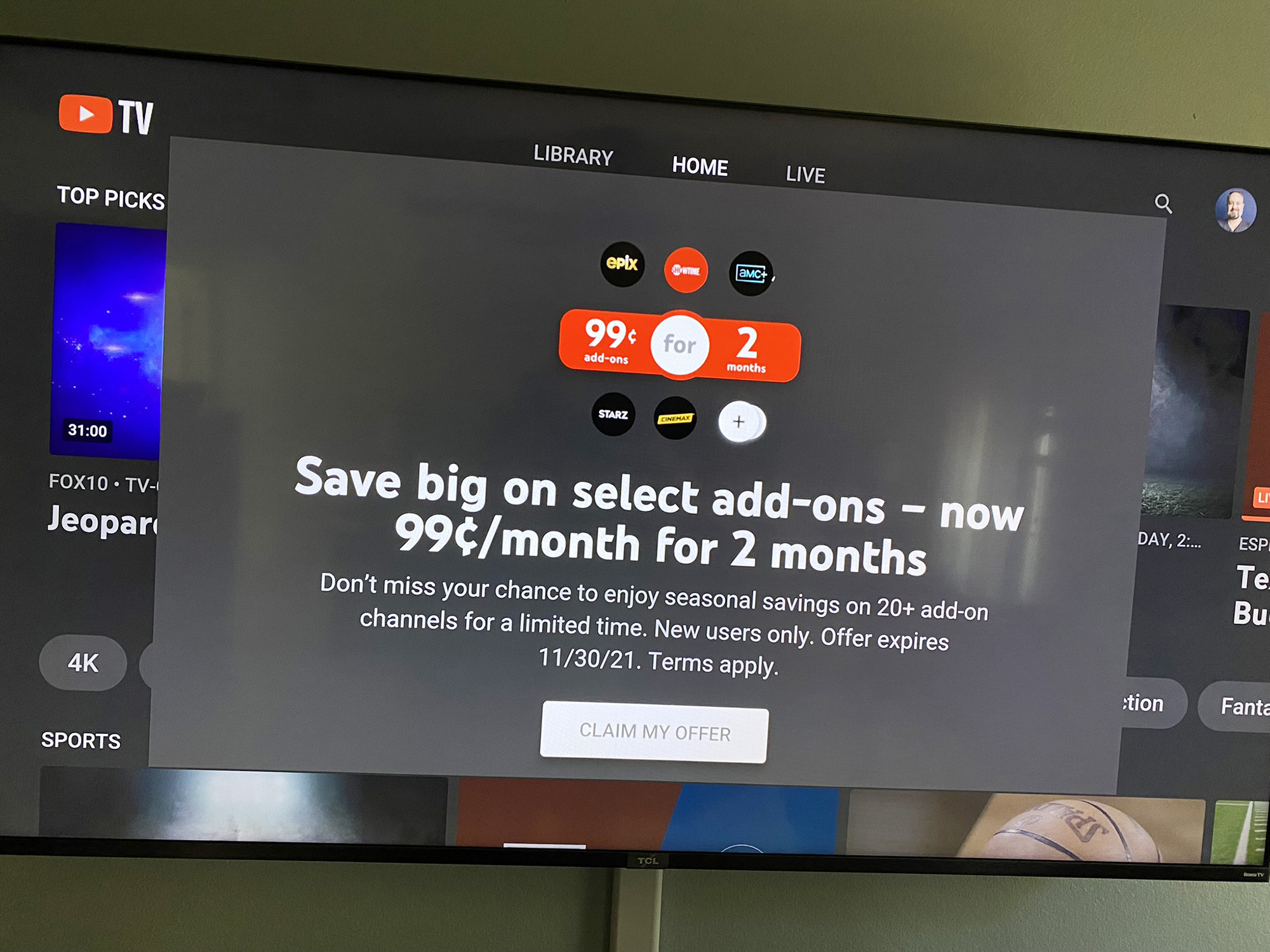 YouTube Subscriptions Are Coming | Digital Trends