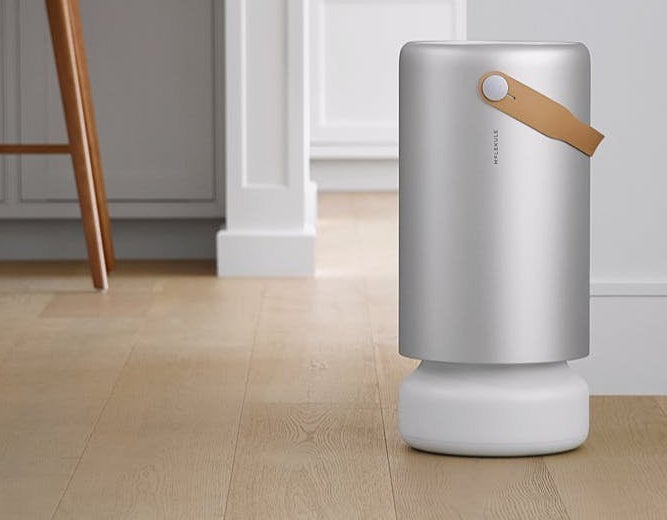 Ikea's New Wedge Dowel Makes Building Easier and Furniture Stronger ...