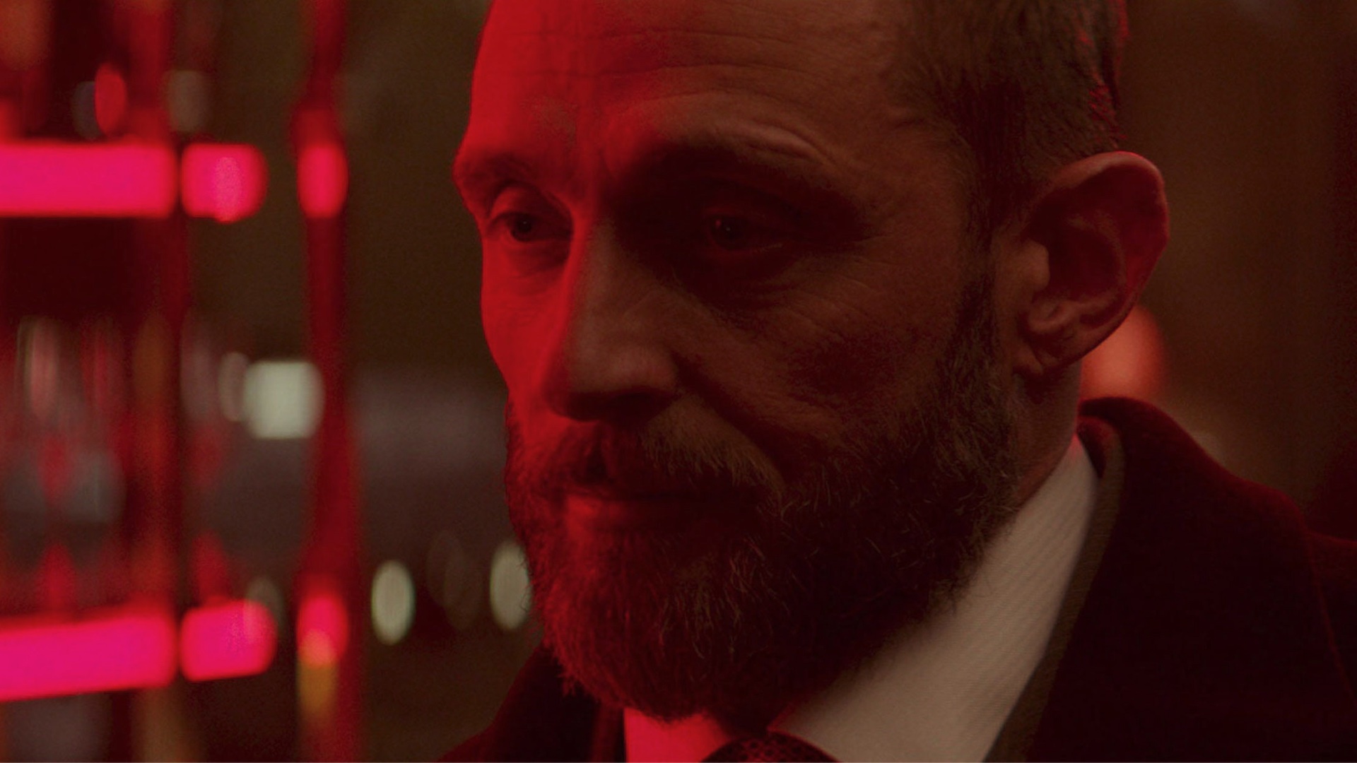 The 10 best Russian movie villains | Digital Trends