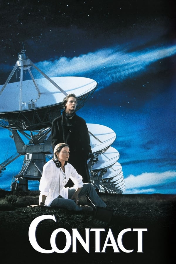 The best alien movies of all time | Digital Trends