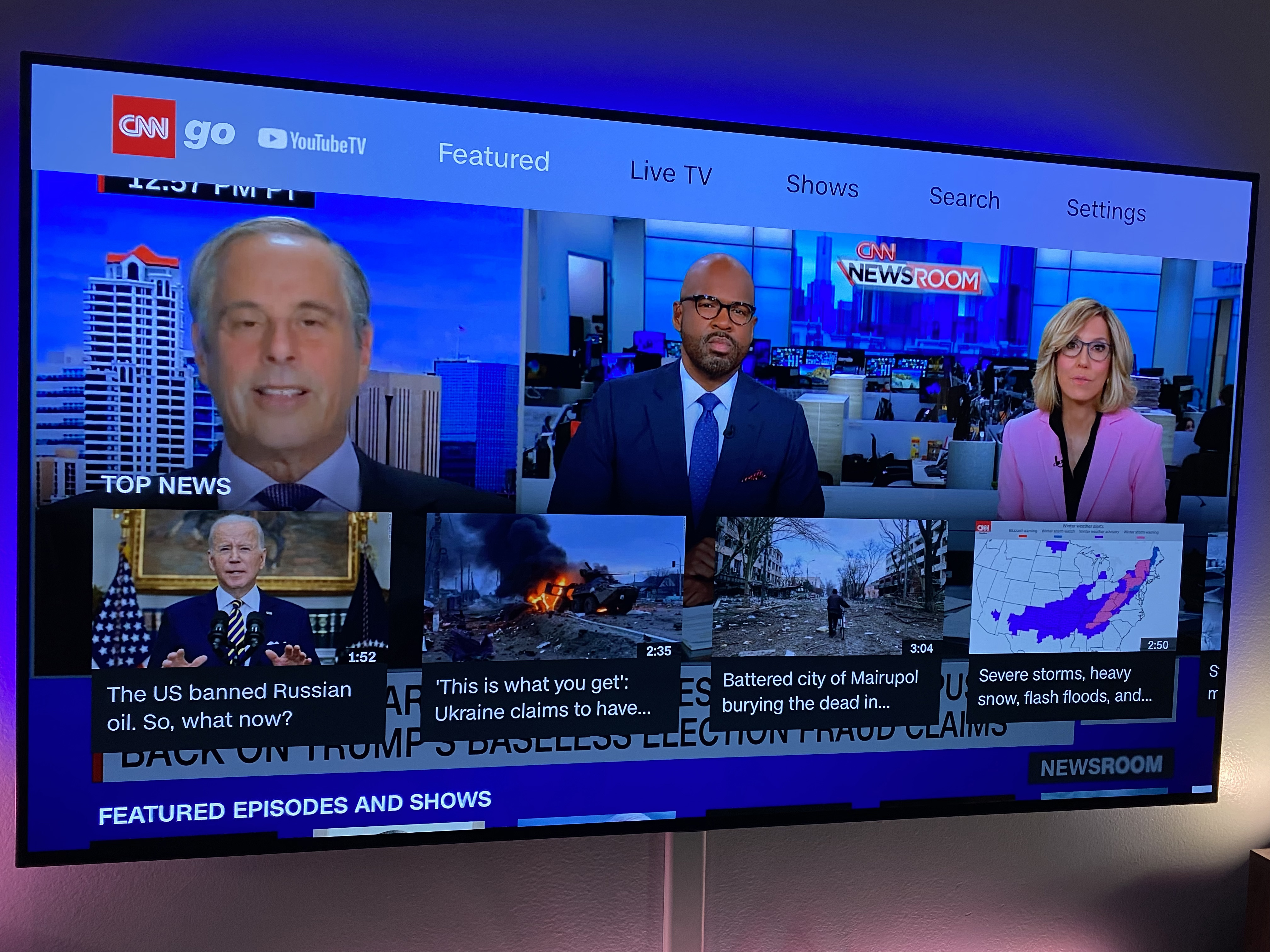 What Is The Difference Between Cnn And Cnn Go What Is The Difference Between Cnn And Cnn Go