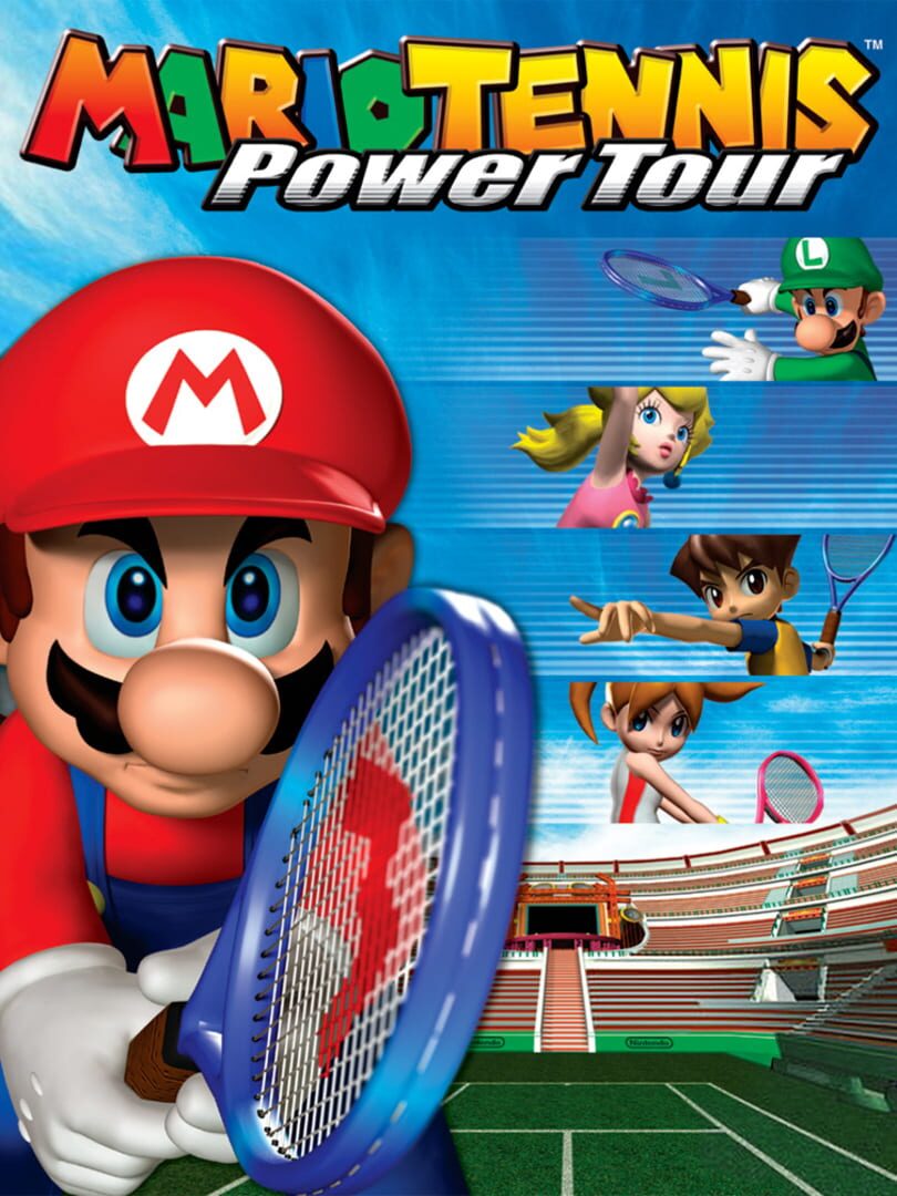 The best GBA games of all time | Digital Trends