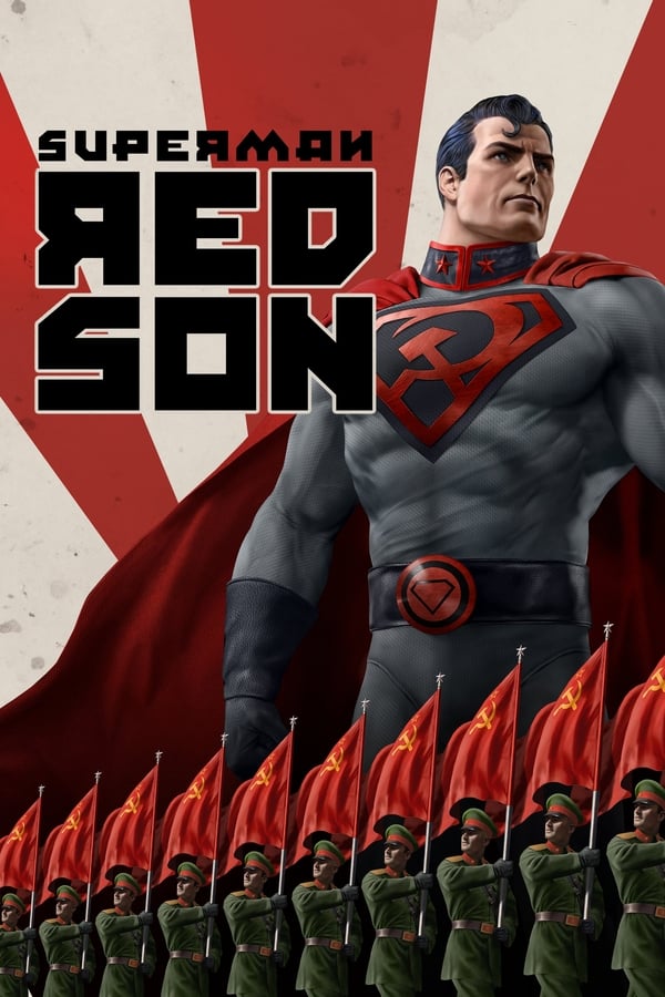 Best alternate reality movies you can stream right now | Digital Trends