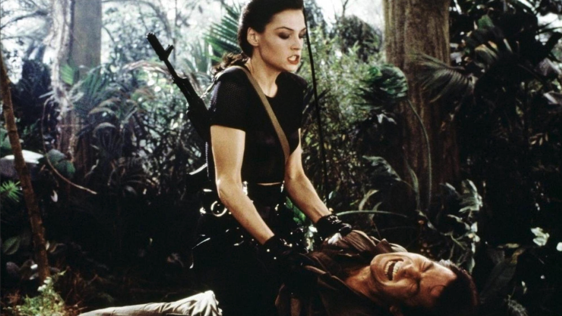The 10 best Russian movie villains | Digital Trends
