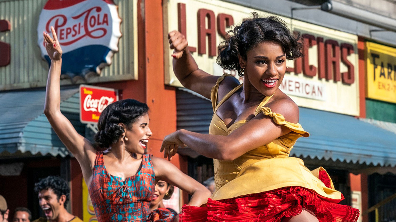10 best musicals ever, ranked | Digital Trends