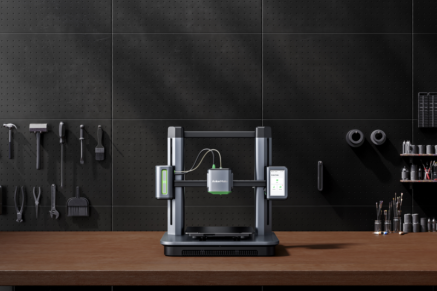 Ikea's New Wedge Dowel Makes Building Easier and Furniture Stronger ...