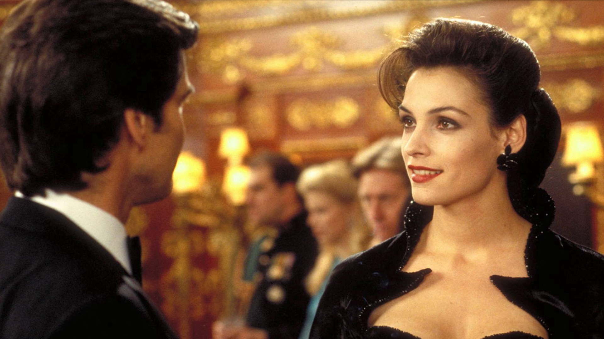 The 10 best Russian movie villains | Digital Trends