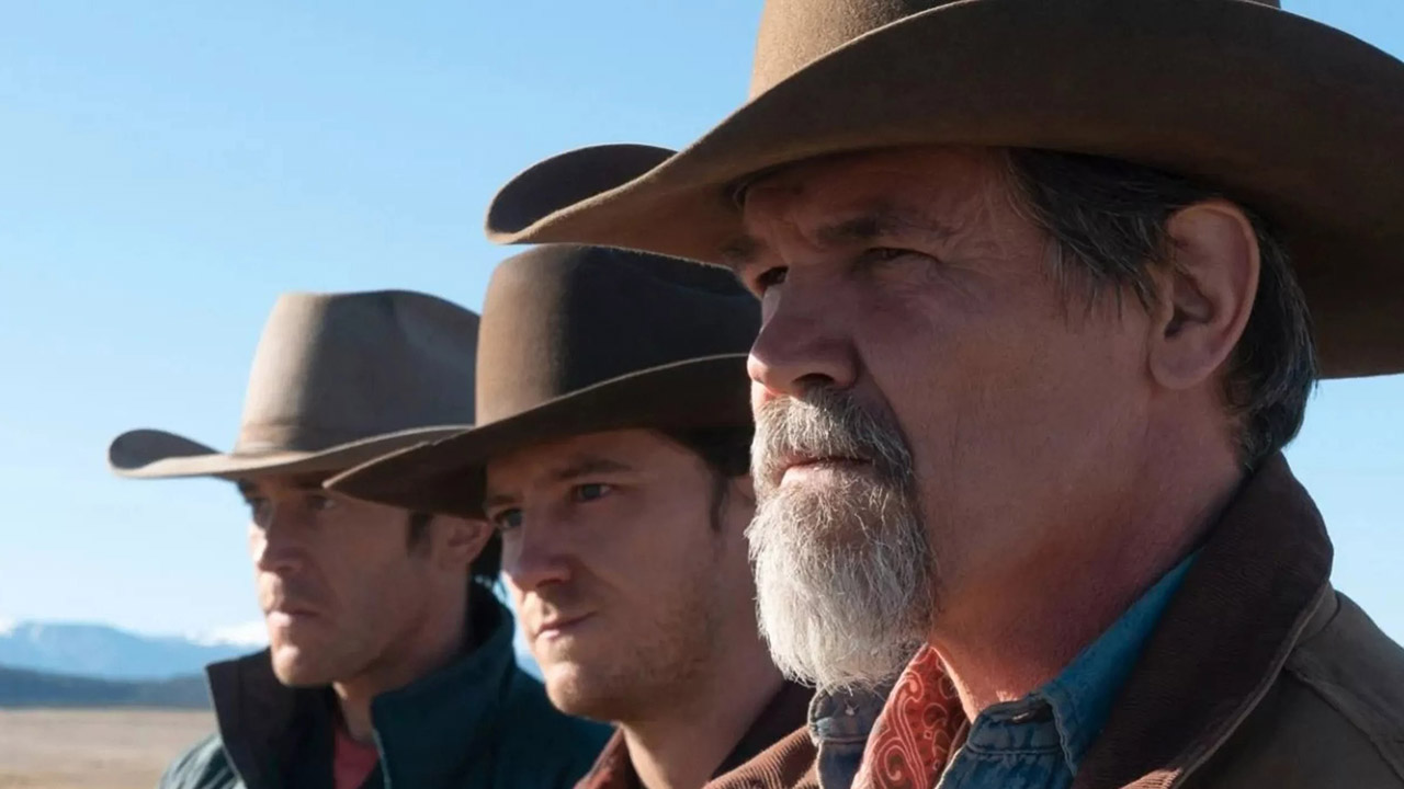 3 great Prime Video movies you need to watch on New Year’s Day ...