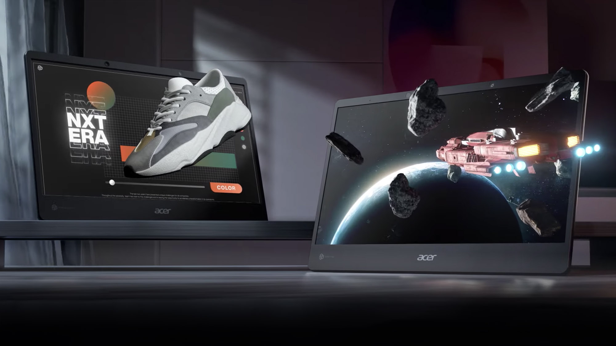 HoloMaps Now Offers Holographic Maps to Visit on HoloLens | Digital Trends
