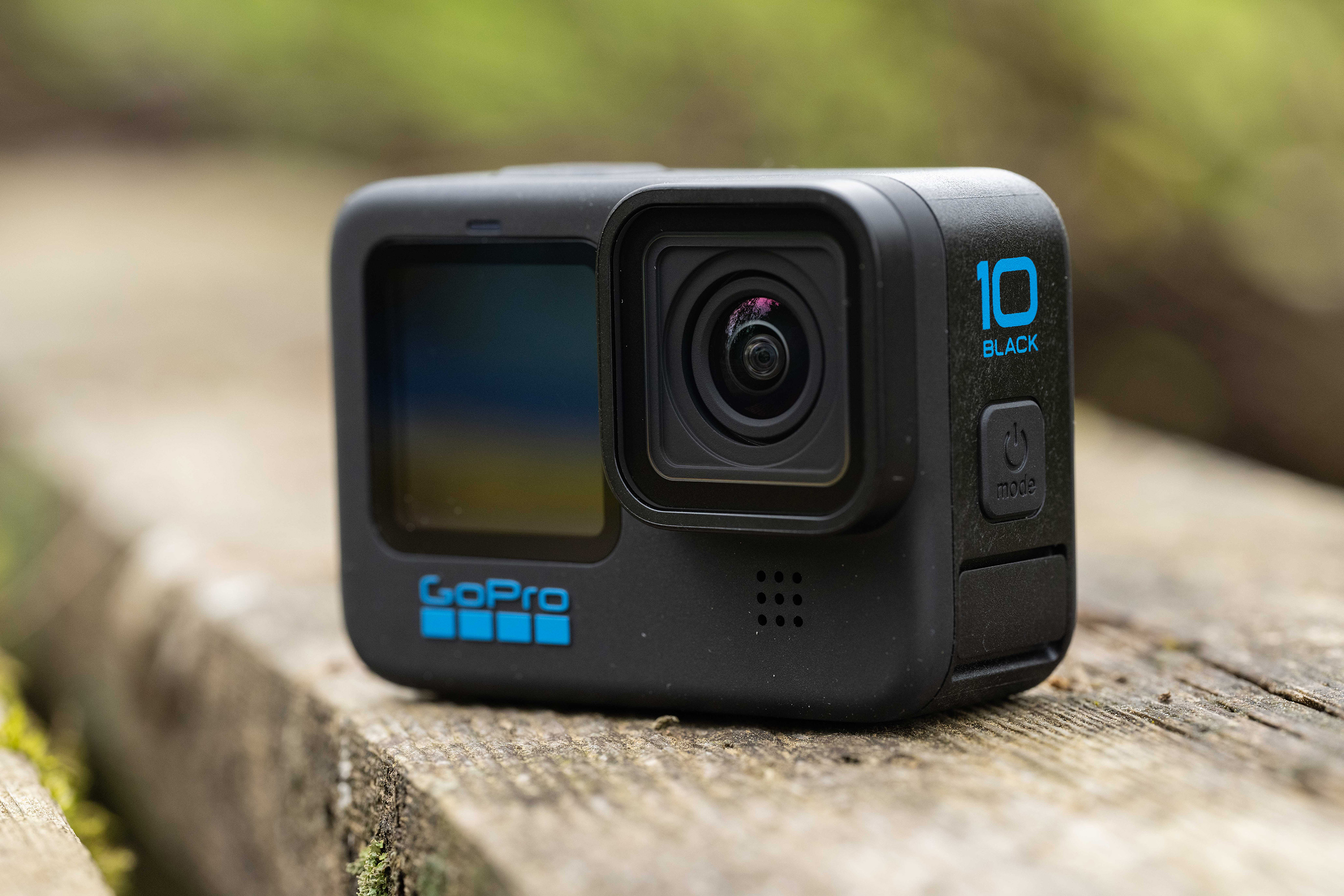 Best Buy Has The GoPro Hero 10 At 100 Off For Memorial Day 2022 Best Buy Has The GoPro Hero 10 At 100 Off For Memorial Day 2022