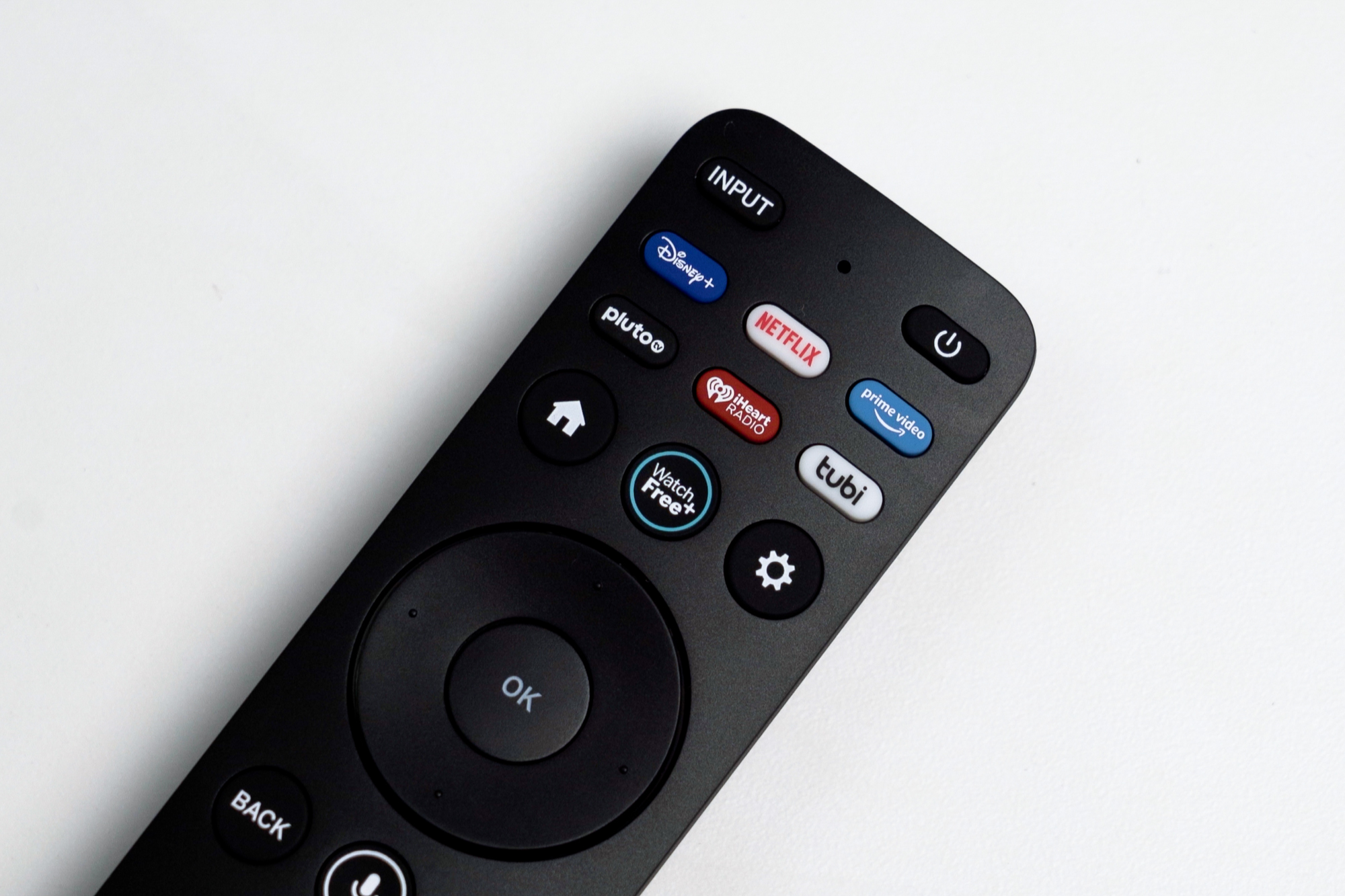 Vizio P Series Quantum X 2022 review (P85QX-J01) | Digital Trends