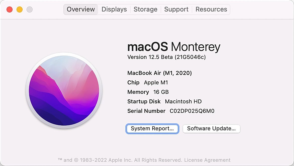 Apple macOS: everything you need to know about the major Windows rival ...