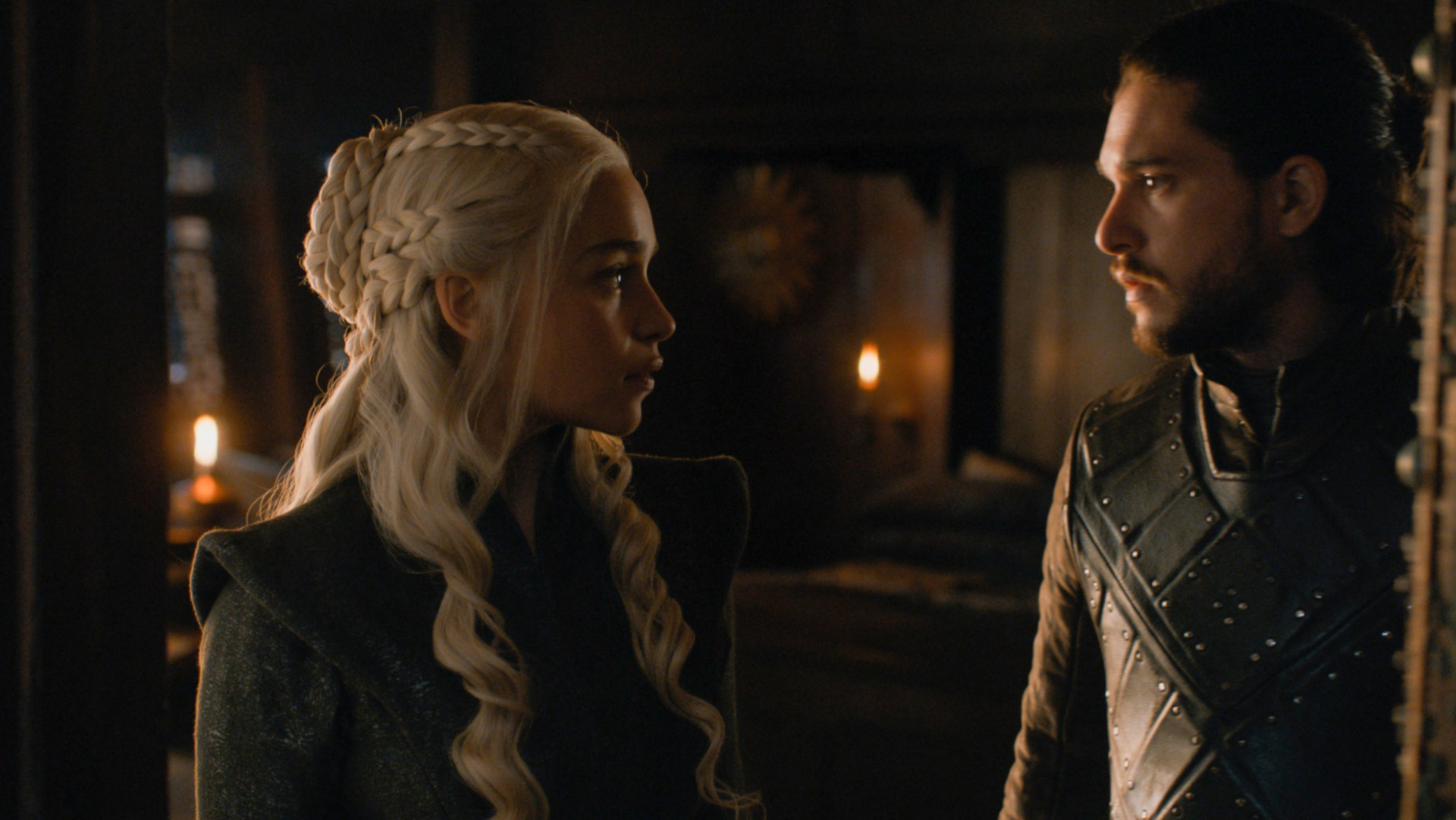 10 most powerful Game of Thrones characters ever, ranked | Digital Trends