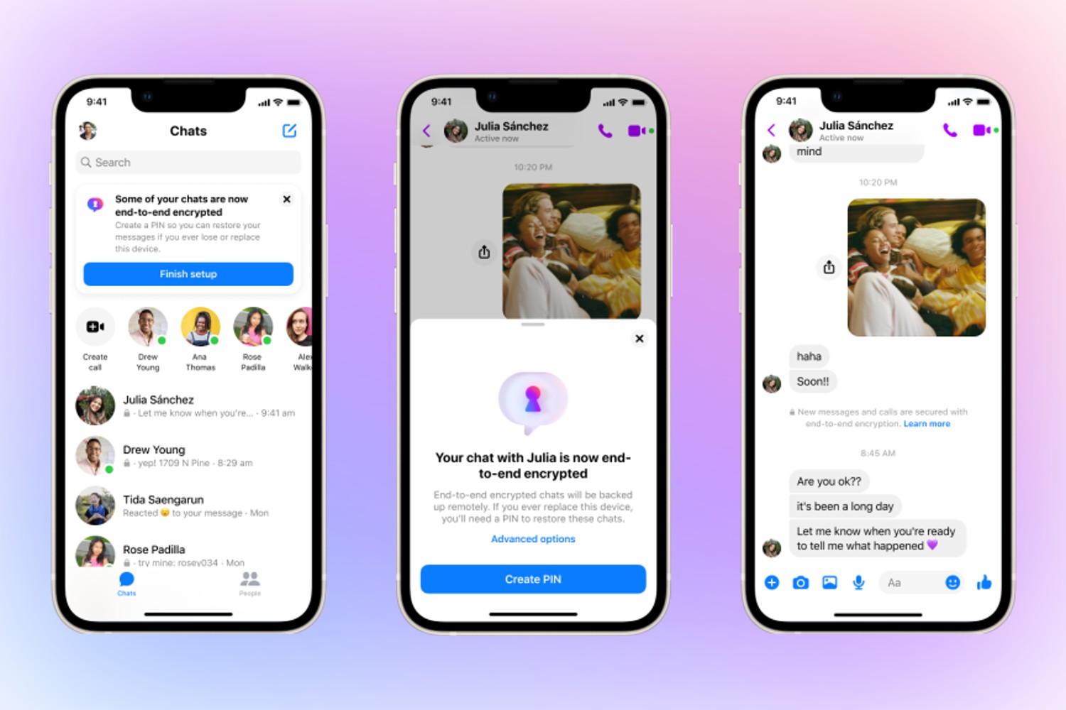 Editing is now allowed for Facebook posts | Digital Trends