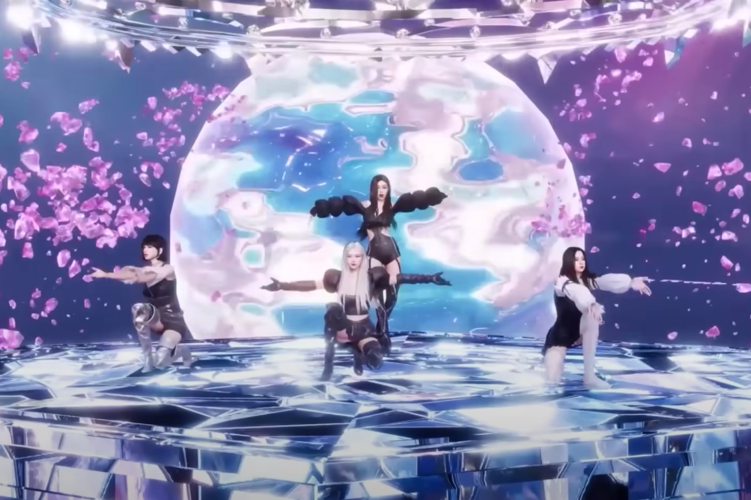 PUBG wins the VMA's first Metaverse Performance award | Digital Trends