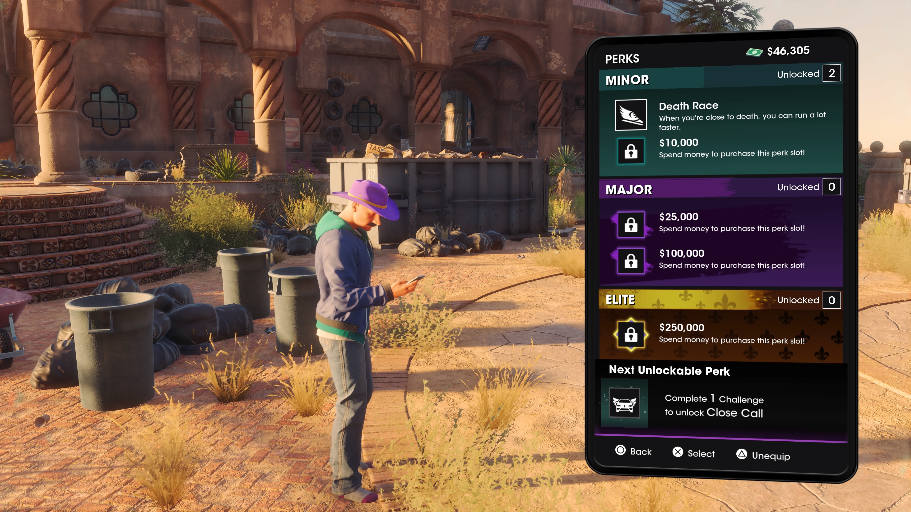 Saints Row beginner’s guide: 10 tips and tricks | Digital Trends