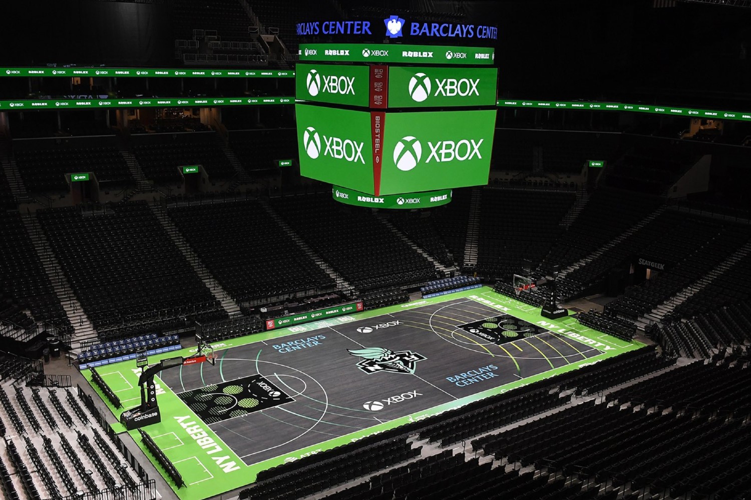 Walmart enters the Metaverse with two Roblox games | Digital Trends