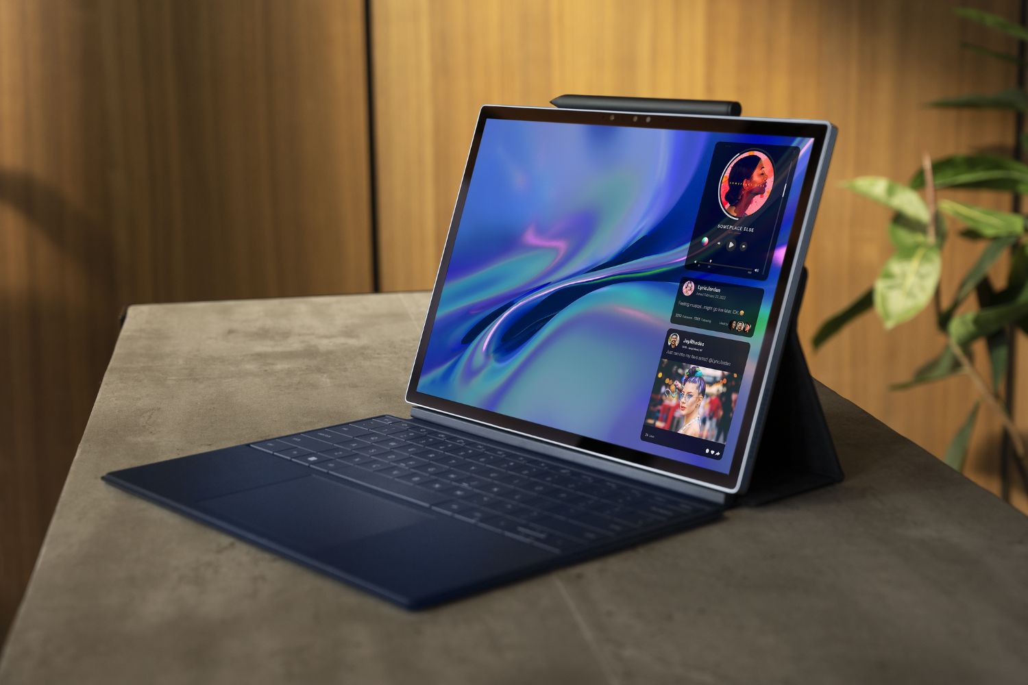 Best Computer of 2015: Dell XPS 13 | Digital Trends