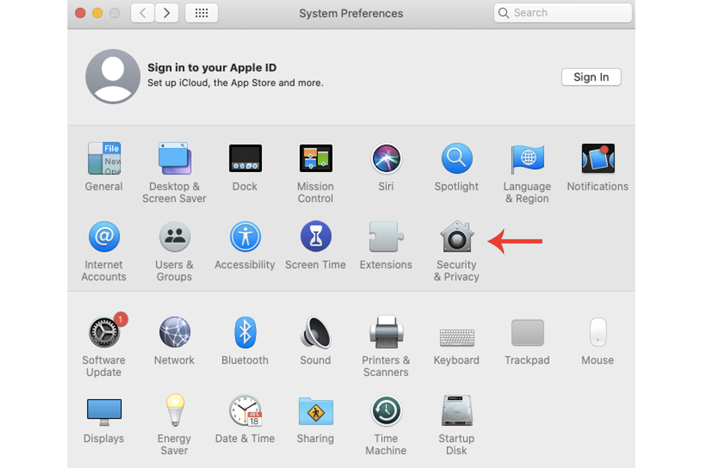 How To Find A Lost MacBook My Blog Dvdse Tsale