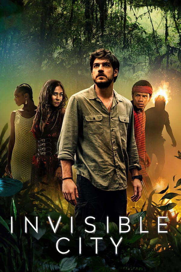 Best Latino shows on Netflix (November 2022) | Digital Trends