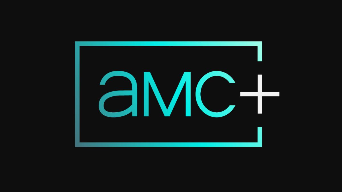 AMC Plus Free Trial: Stream for a Week for Free | Digital Trends