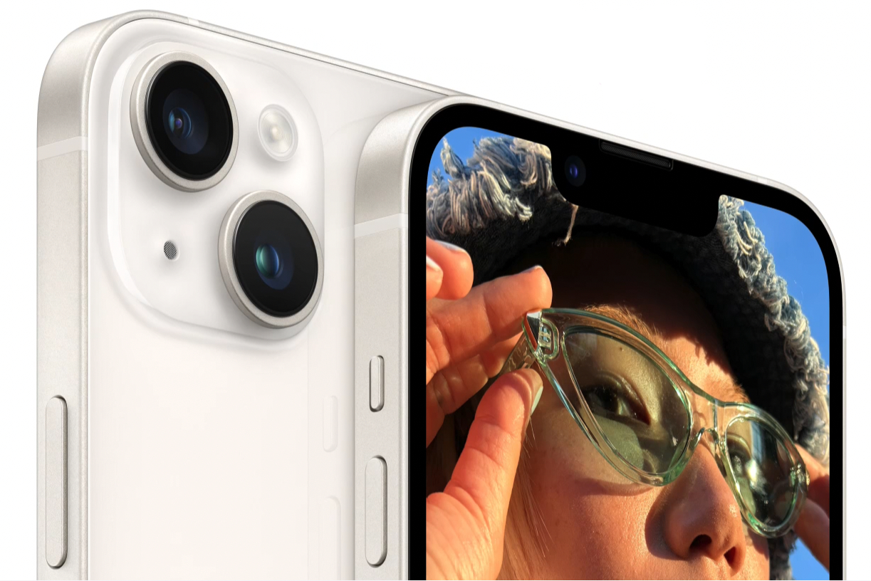 Apple iPhone 14 and iPhone 14 Pro buying guide | Digital Trends