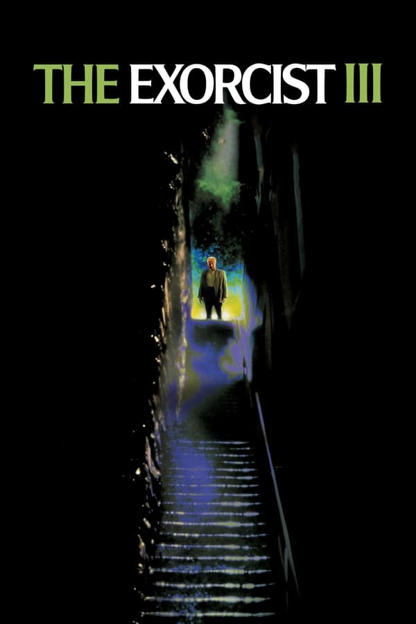 The best horror movie sequels | Digital Trends