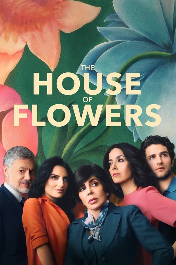 Best Latino shows on Netflix (November 2022) | Digital Trends