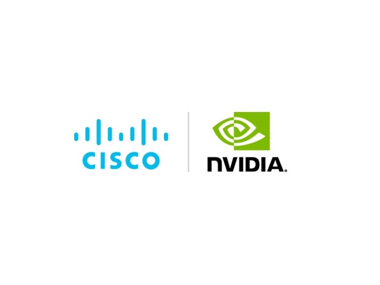 NVIDIA and Cisco virtual desktop solutions turbocharge data | Digital ...