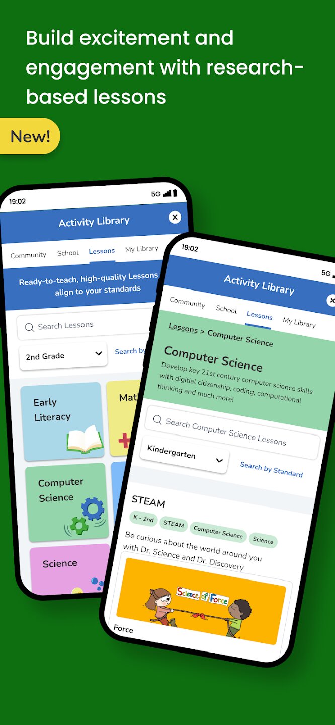 The best apps for teachers and educators | Digital Trends