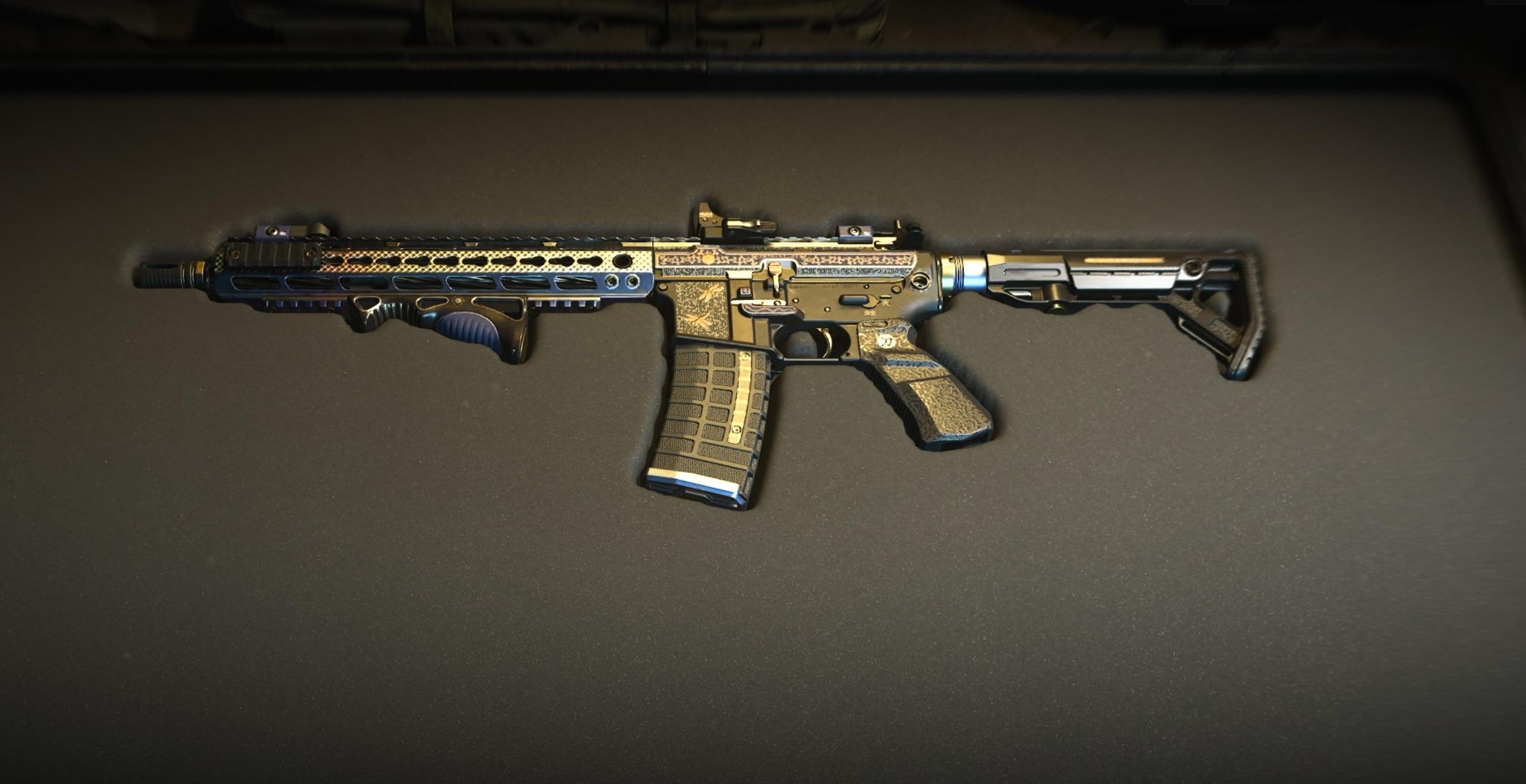 Call of Duty: Black Ops 4 Patch Brings Back Gun Game | Digital Trends