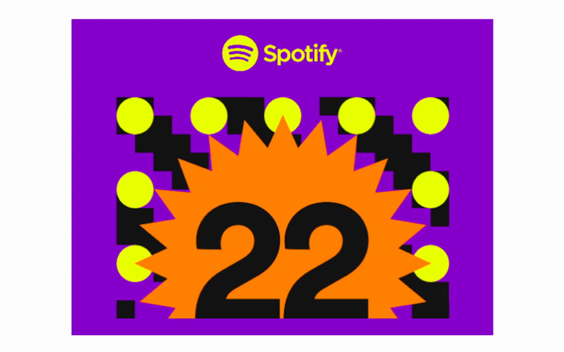 Spotify Wrapped 2022 When It s Coming And How To View It Planet Concerns Spotify Wrapped 2022 When It s Coming And How To View It Planet Concerns