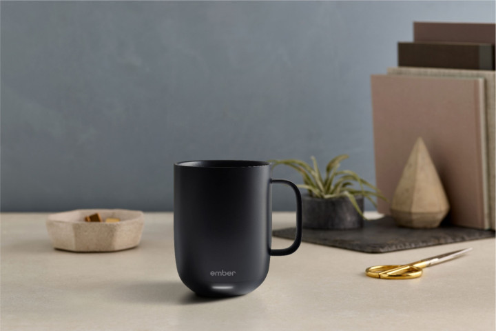 The 5 Best Smart Mugs from Ember and More in 2024 | Digital Trends