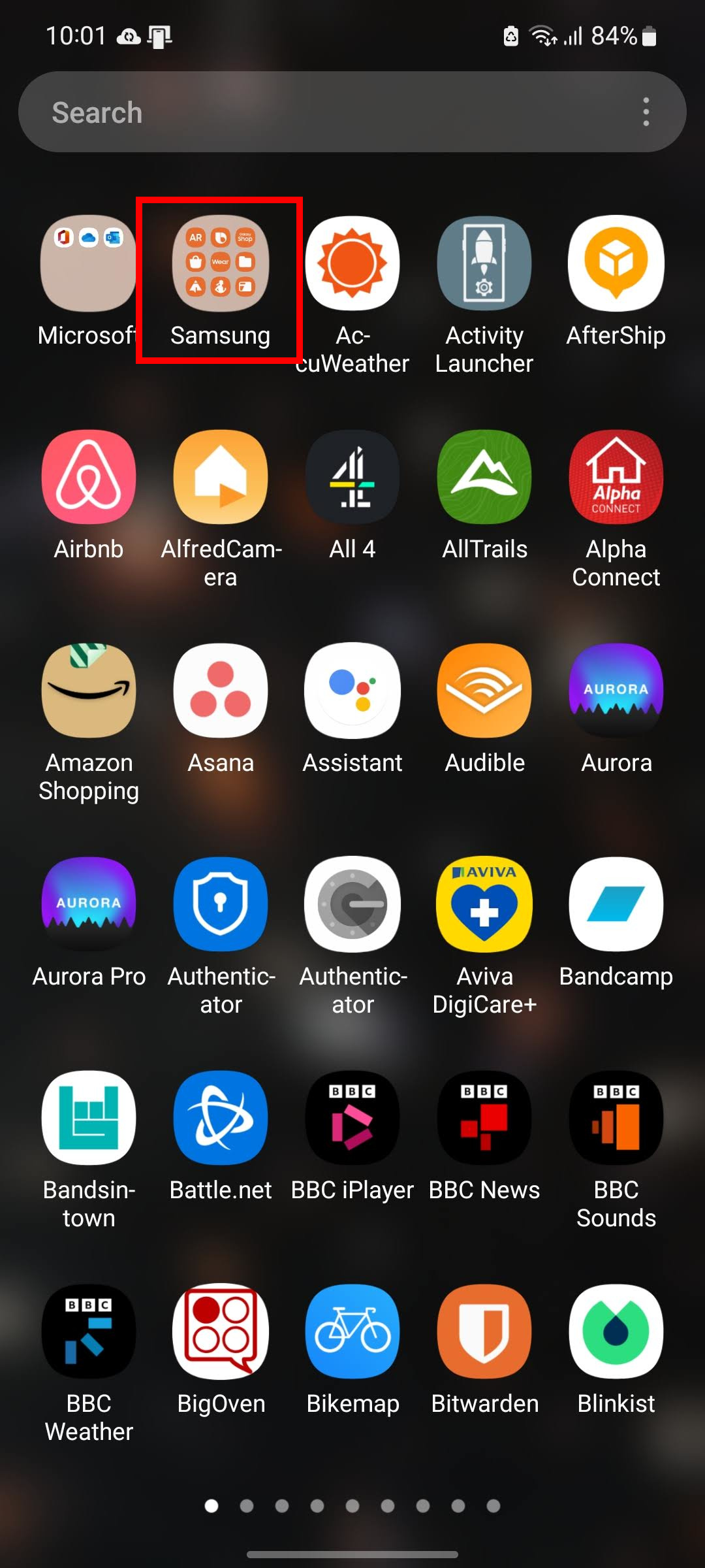 How To Find Downloads On Your IPhone Or Android Smartphone Technology How To Find Downloads On Your IPhone Or Android Smartphone Technology