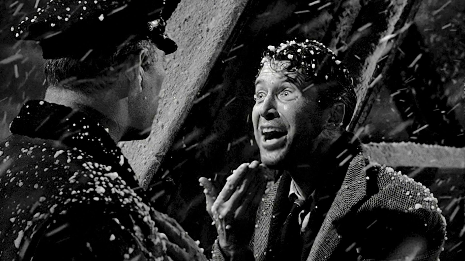 Where to watch It's a Wonderful Life | Digital Trends