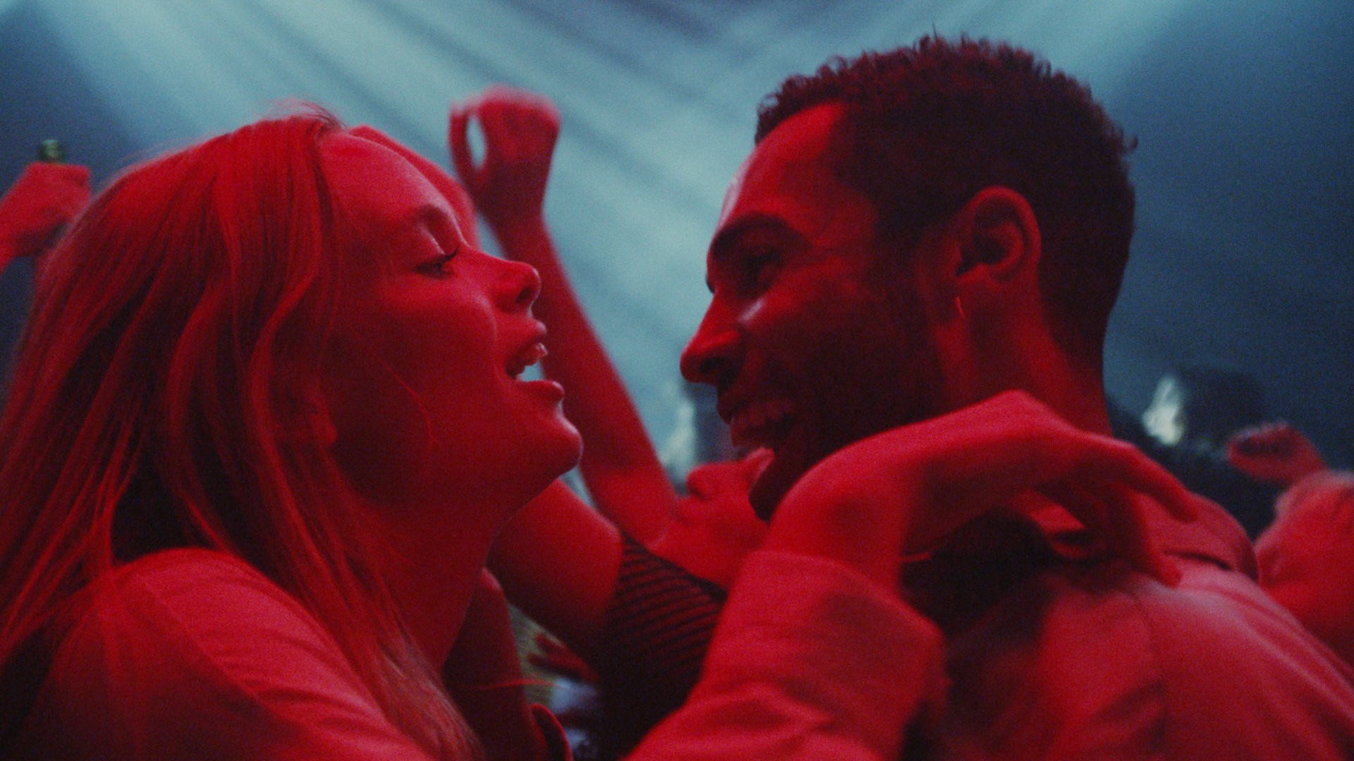 Threesome Actress On Sex Scenes And Lucien Laviscount Digital Trends Threesome Actress On Sex Scenes And Lucien Laviscount Digital Trends