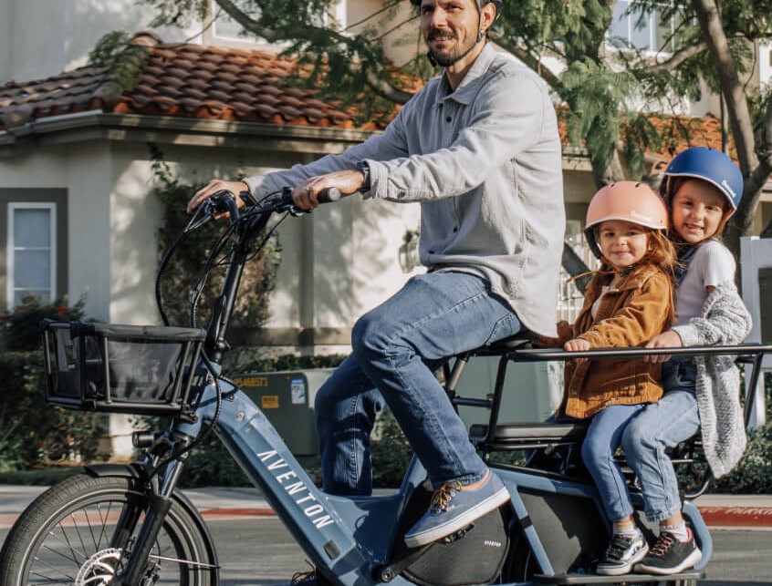 E-bike buying guide: How to choose an electric bike | Digital Trends