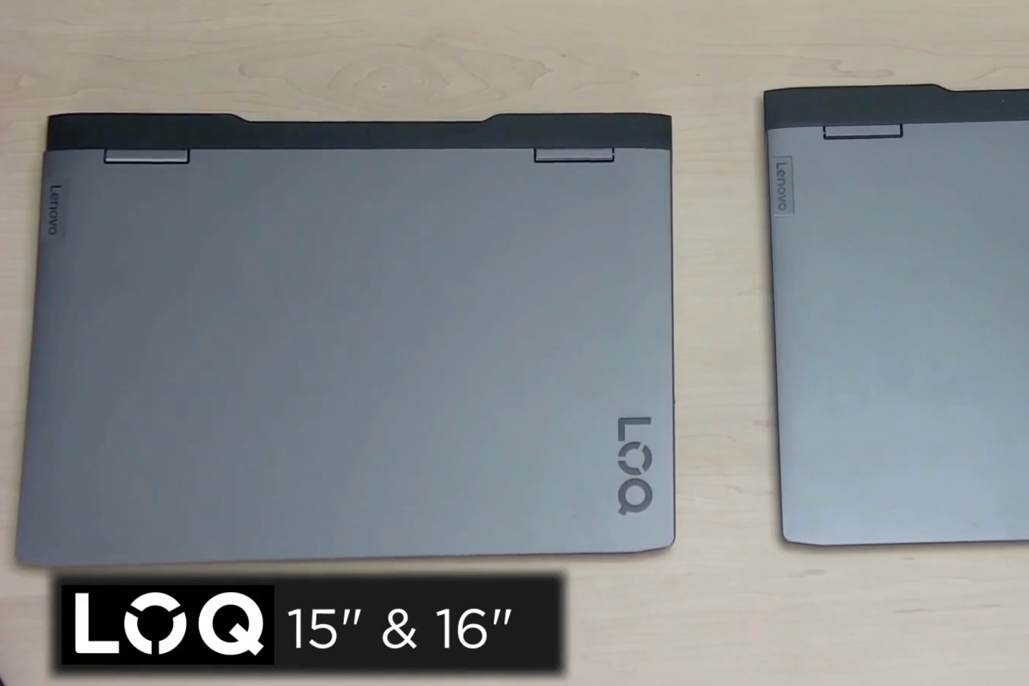 ThinkPad Buying Guide: How to Choose Your Next Business Laptop ...