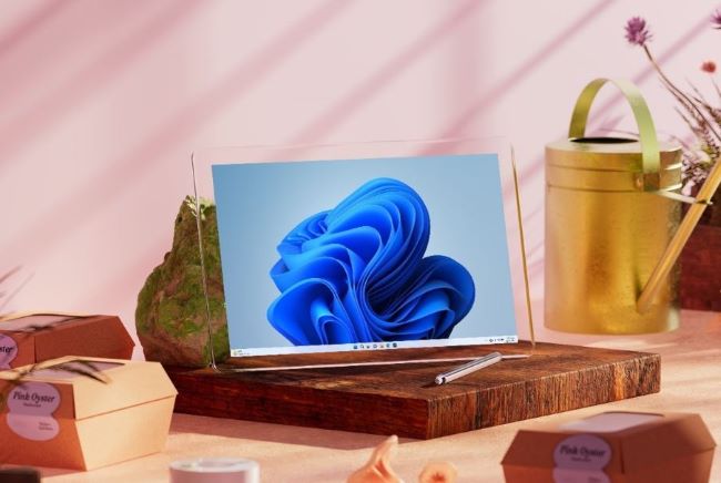 How to change file associations in Windows 11 | Digital Trends