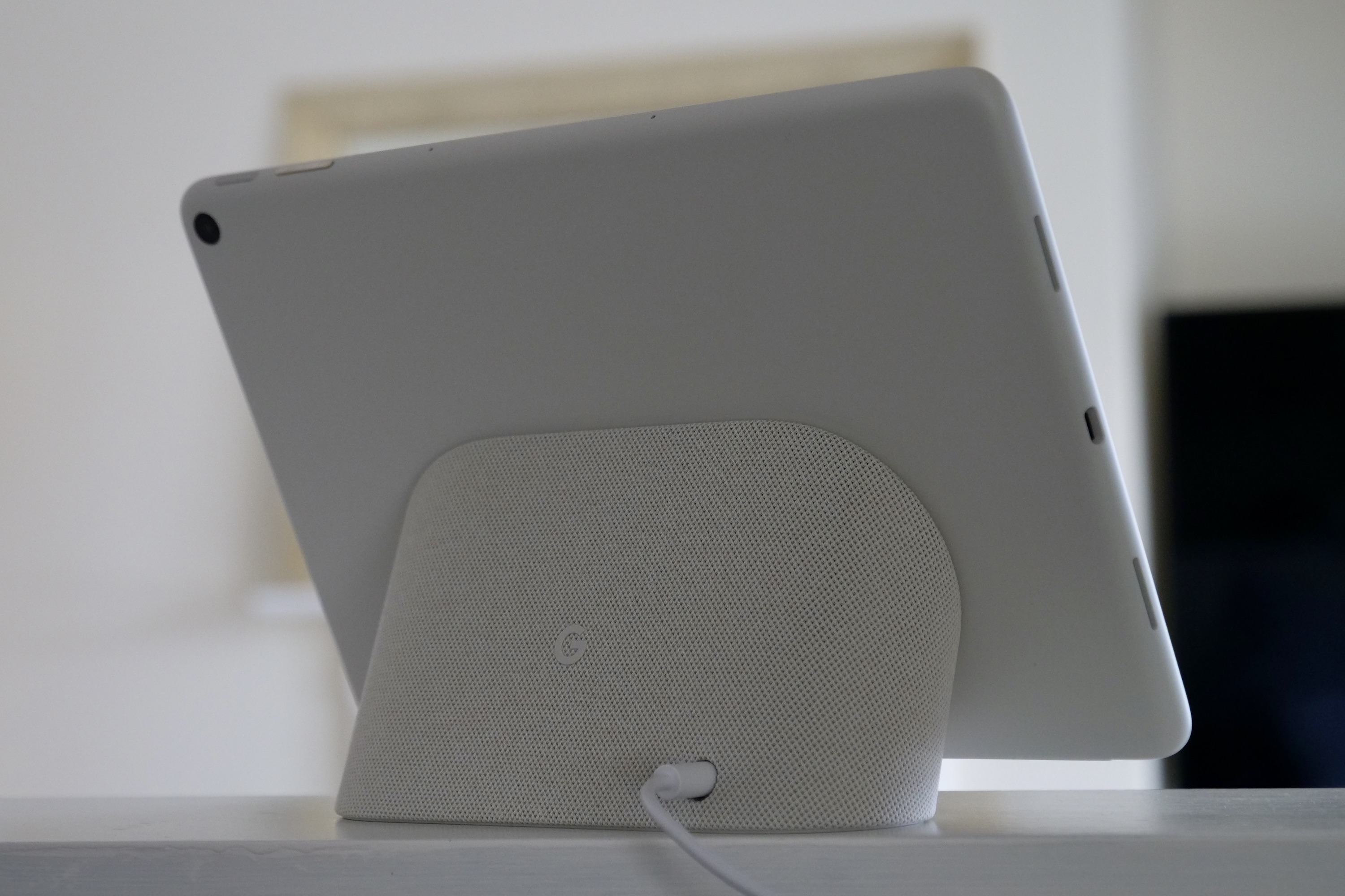 We had a Pixel Tablet 12 years ago — you just forgot about it | Digital ...